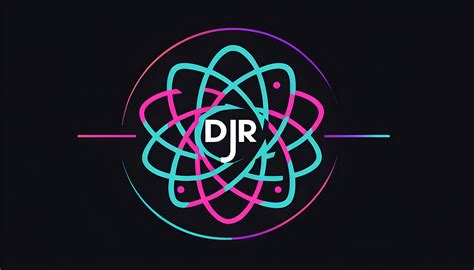 Github Mixomate Opensourcedjreact A Starter Template For Django And React Using Webpack