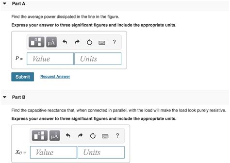 Solved Problem 1032 Consider The Circuit Shown In Figure