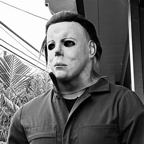 Jason Killer 2005 Youtube