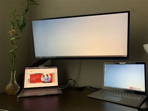 Tarun Yeddula On Linkedin Utdbsfin Hirejsom