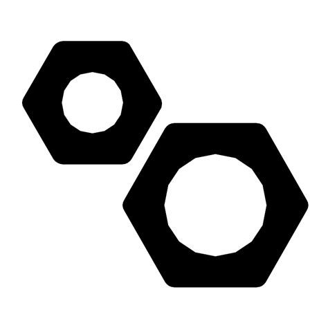 Build Toolkit Vector Svg Icon Svg Repo