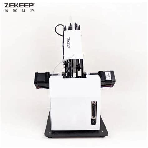 302ed Universa Industrial Cobot Robot Arm Cnc Collaborative Pick And Place Robot Arm Price