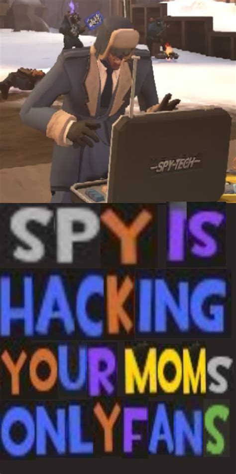 They Added Tf2 To Sex 😳 Rtf2shitposterclub