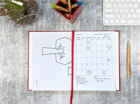 Reusable Notebook Eco Friendly Notebooks Paper Saver Paper Saver