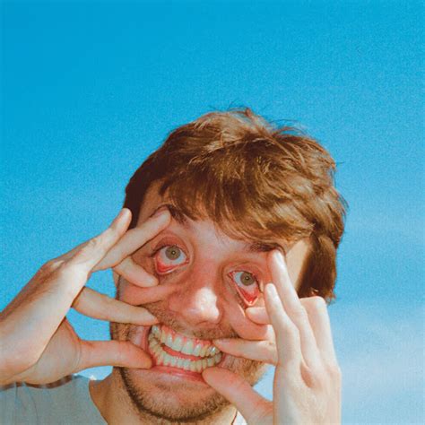 Dok Ja Spavam Youtube Music