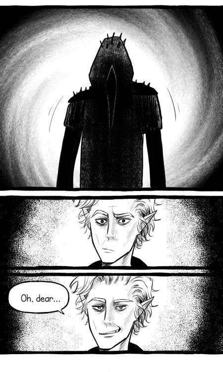 Concrete Beach Party Tumblr Com Tumbex