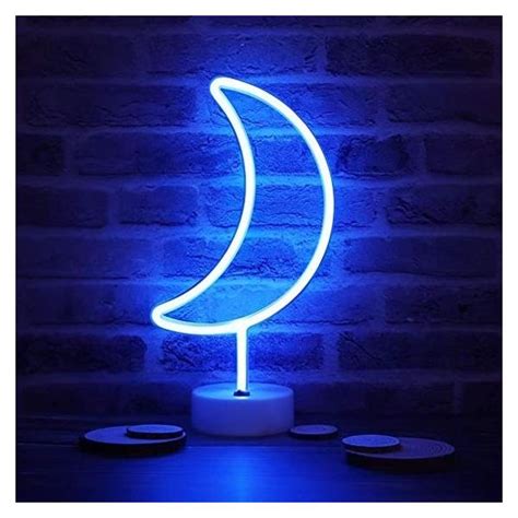 Neon Signs Custom Neon Signs Wedding Event Neon Bar Signs Australia