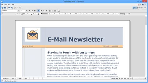 File Viewer Lite Download
