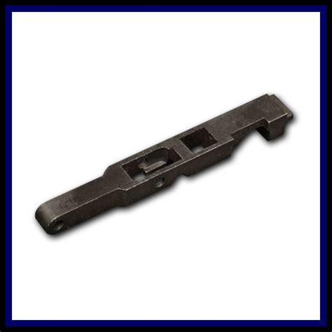 Pdi 1st Trigger Sear For Vsr 10 Bolt Action Rifle Series Eagle6