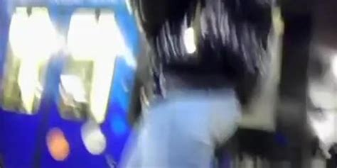 Epic Tight Jeans Tnaflix Com