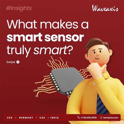 Waveaxis On Linkedin Waveaxis It Innovation Technology Science