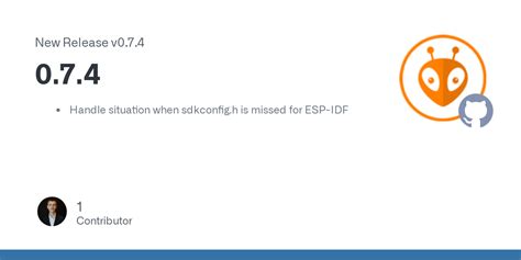 Espressif32 Example Issues Cant Find Sdkconfigh Platformio Core