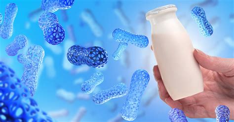 World Microbiome Day 70 Of Your Immune System Is Located In Your Gut