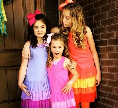 Madre Descubre El Sexo De Su Hijo El D A Del Parto