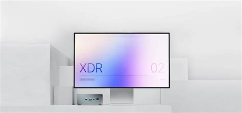 Bargain Mini PC GEEKOM Mini IT11 11th Gen Intel Core I7