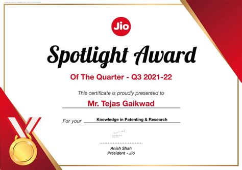 Tejas G On Linkedin I Want To Express My Sincere Gratitude To My Mentors Bhupendra Sinha… 28