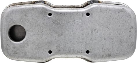 Cub Cadet Xt1 Muffler Cheapest Purchase