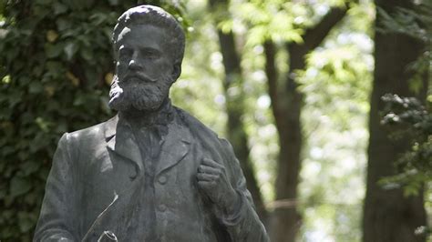 Военни ще участват в отбелязването на Деня на Ботев и на загиналите за