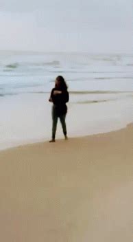 Beach Walk Beach  Beach Walk Beach Discover And Share S