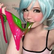 Dj Trippie Flameboy Lyrics Songs And Albums Genius