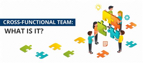 What Is An Example Of Measuring Progress For A Cross Functional Team