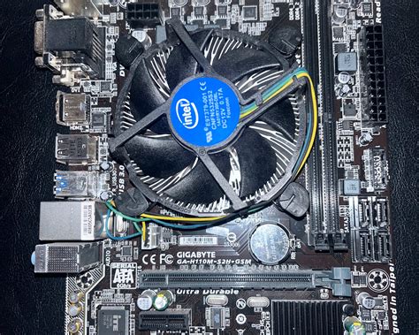 Motherboard Cpu Ram Combo Jawa