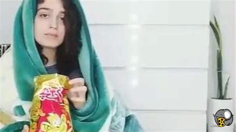 کلیپ تیک تاک دخترانه وقتی فیلم میبینی فیلو