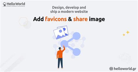 Helloworld Pc On Linkedin Helloworldpc Ui Ux Visualdesign Uiprinciples Uxprinciples