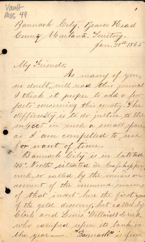 Primary And Secondary Sources Woman During Ww2