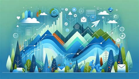 Mastering Email Metrics Essential Analytics For Boosting Newsletter