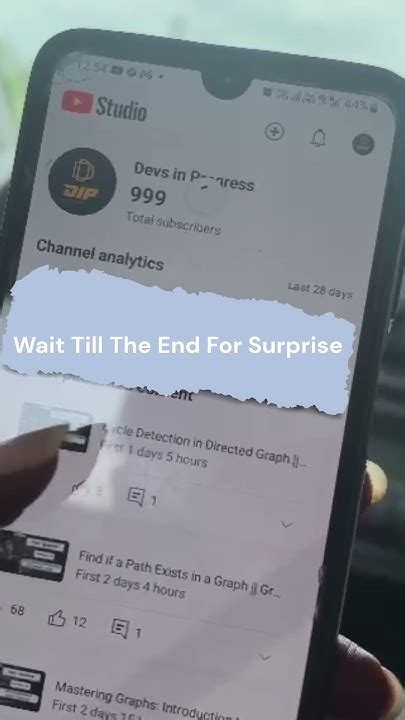 1k Subscribers Reach Ayyamu Andhriki Chala Thanks Dsa