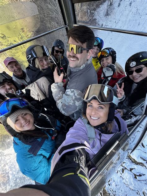 Recruitment Incentive Oracle Skitrip Freya Bull