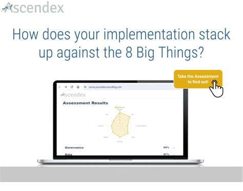 Erp D365 D365fo Ascendex Matt Leirdahl