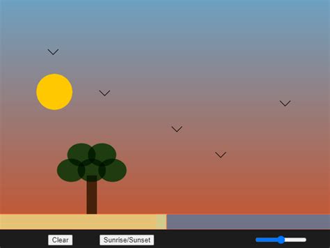 Creative Coding Assignment 4 This Week We Had To Create A Sketch By