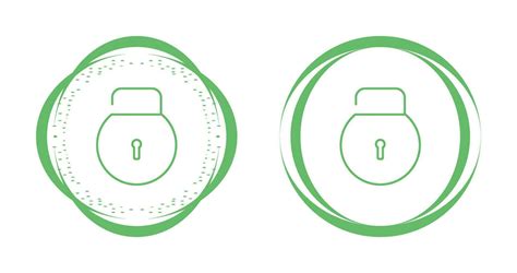 Logout Vector Icon 27750577 Vector Art At Vecteezy