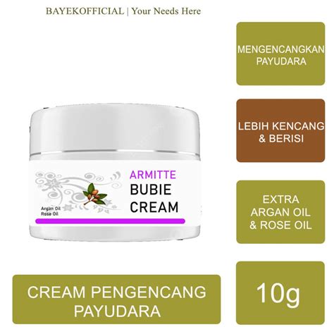 Jual Pengencangan Payu Dara Paling Ampuh Pengencangan Payudara Kencang And Padat Armitte