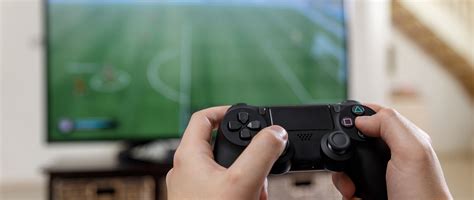 MCU Wi Fi Bluetooth FCM360W 移远通信 全球物联网整体解决方案供应商