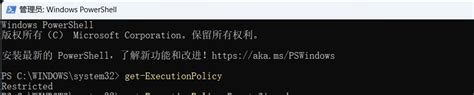 前端 vue安装 vue cli和查看版本号时报错。npm err code eexist。vue 无法加载文件 。 个人文章 segmentfault 思否