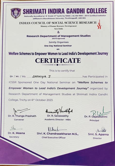 Sathiya J On Linkedin Hello Connections 🎉im Excited To Share That