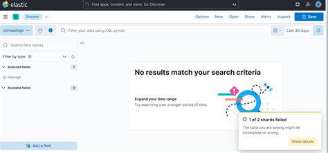 Extract Logs From The Message Field And Create New Separate Runtime