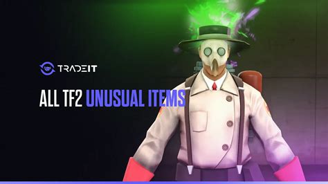 Best Tf2 Weapons For Each Class