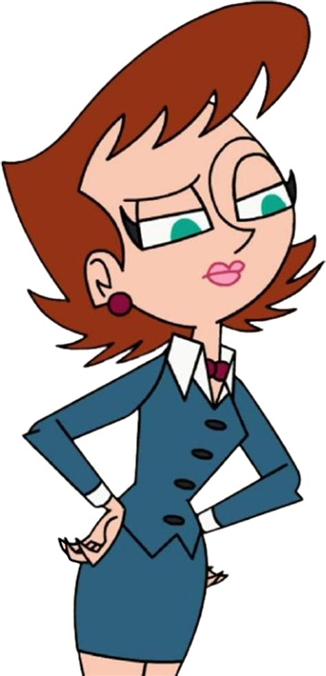 Lila Test Vector 80 By Mrtoonlover83 On Deviantart