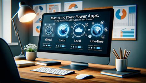 power apps updatecontext variables comprehensive guide