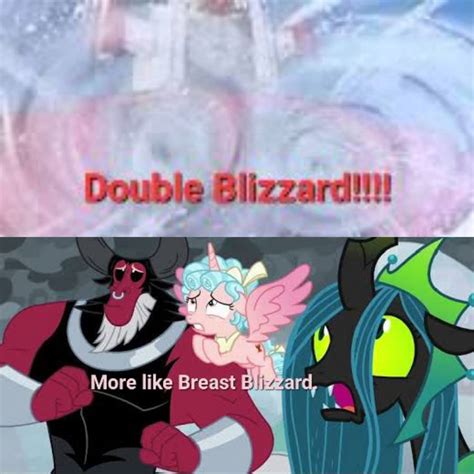 Daimos Vs Legion Of Doom By Mazingersuperrobot On Deviantart