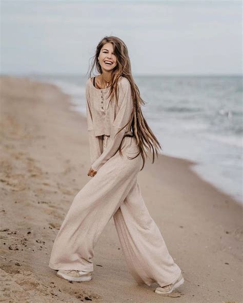 Pin Van Yterehovaphotography Op Фотосессии Kleding Maken Kleding Fotoshoot