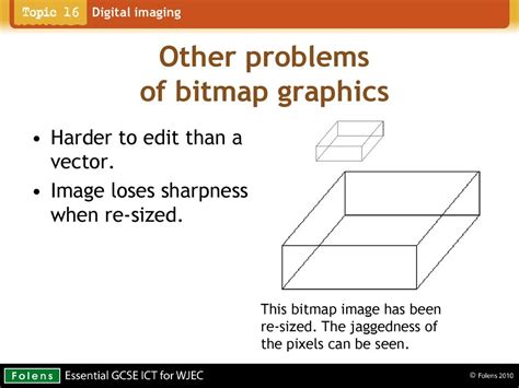 Digital Imaging Ppt Download