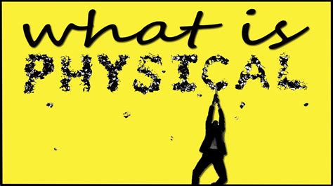 Transformed 7 Surprising Ways To Boost Your Online Presence