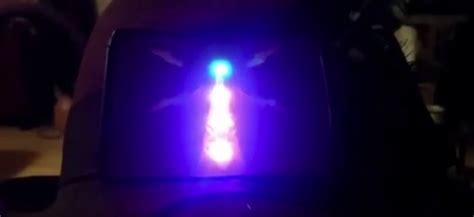 python powers costumes and community circuitpython micropython