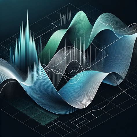 Vibration Analyst Utilities Gpt Application For Chatgpt Appgptstore