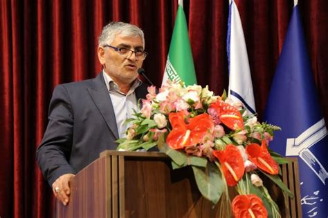 دانشجویانِ کارمند در اولویت دریافت وام نیستند اعطای وام جهیزیه به دانشجو در صورت تامین بودجه